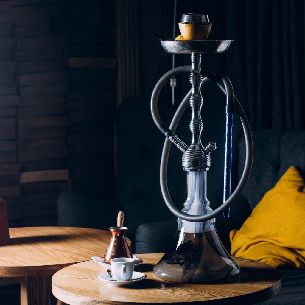 3 consejos para decorar su interior con una chicha | Andrés Amadión